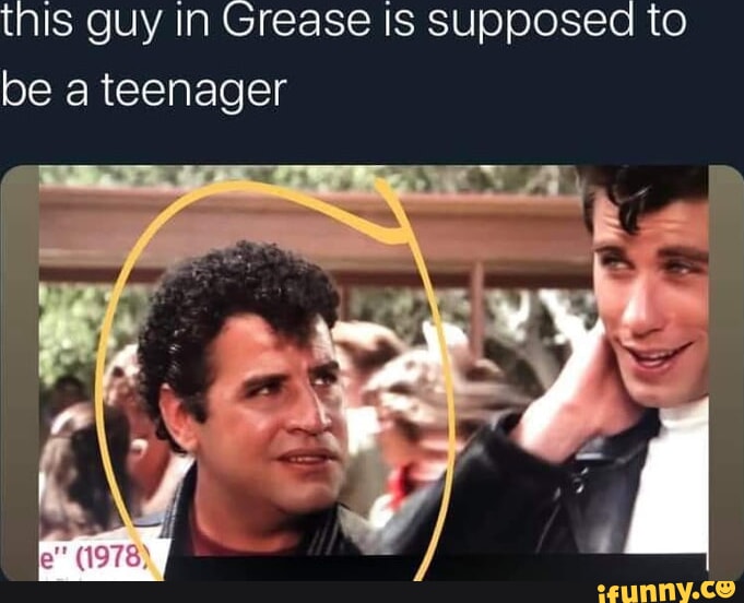 Yor Forger Sauce Codes In The Comments - iFunny