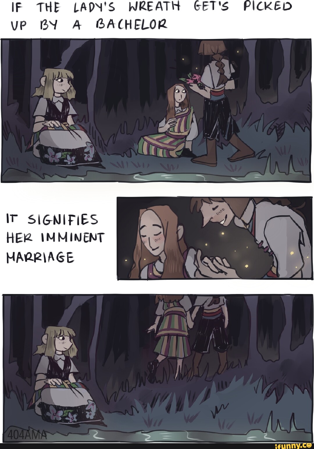 Bachelor memes. Best Collection of funny Bachelor pictures on iFunny