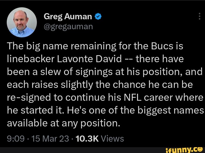 Signings memes. Best Collection of funny Signings pictures on iFunny