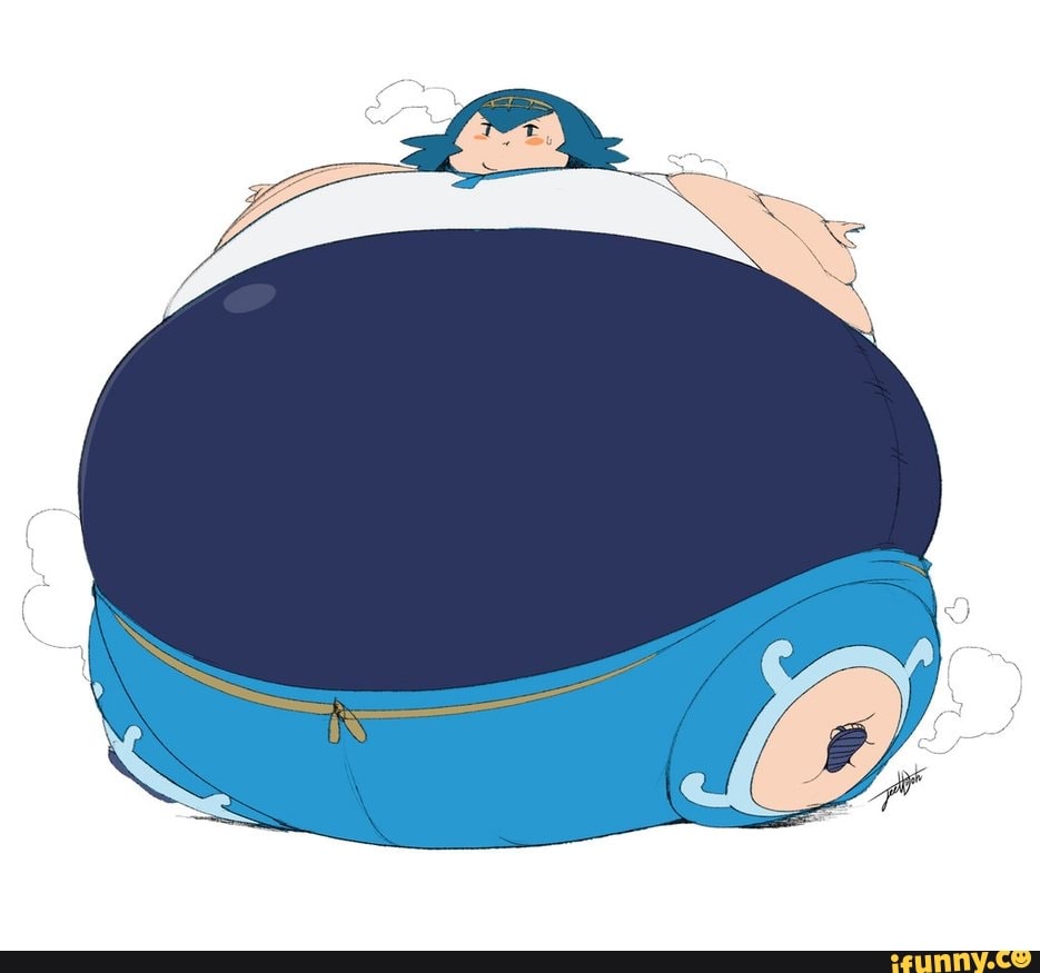 Picture memes aE04kLKA7 by akevantelico91: 1 comment - iFunny