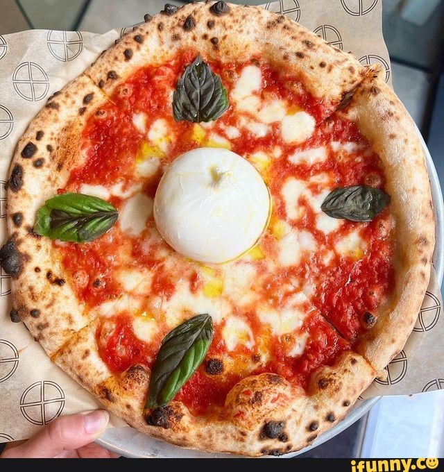 Burrata memes. Best Collection of funny Burrata pictures on iFunny