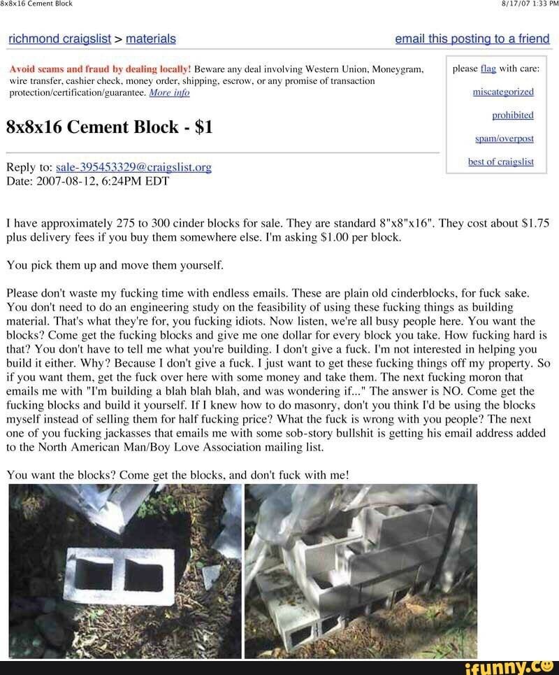 Escrow memes. Best Collection of funny Escrow pictures on iFunny