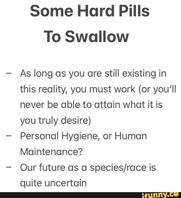 Hygiene memes. Best Collection of funny Hygiene pictures on iFunny