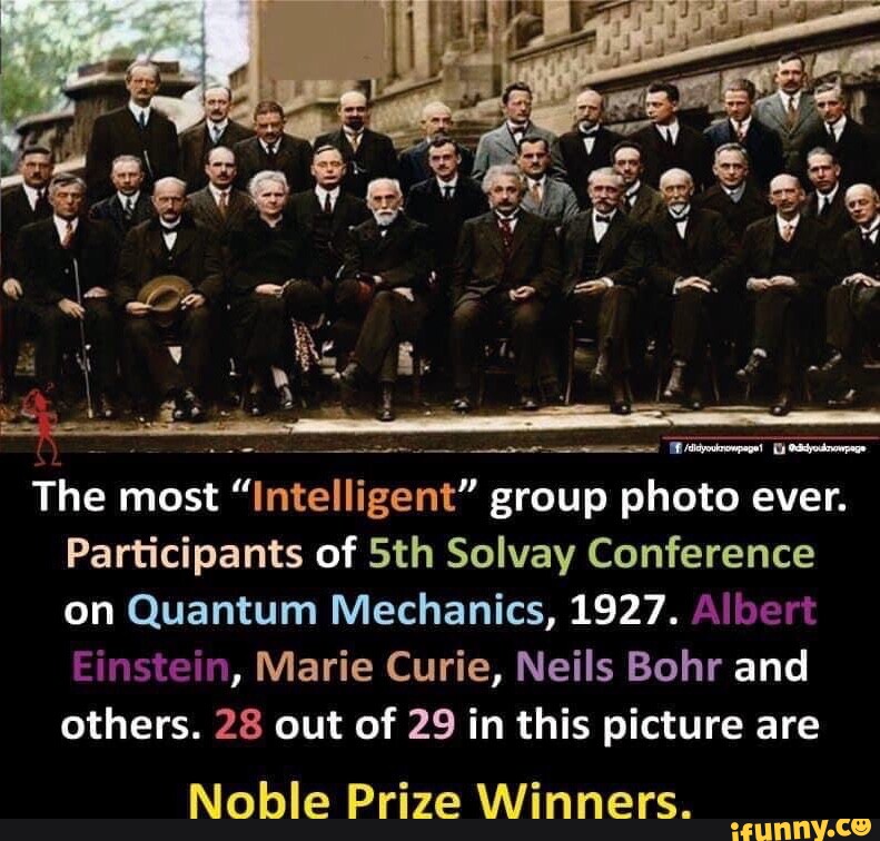 Solvay memes. Best Collection of funny Solvay pictures on iFunny