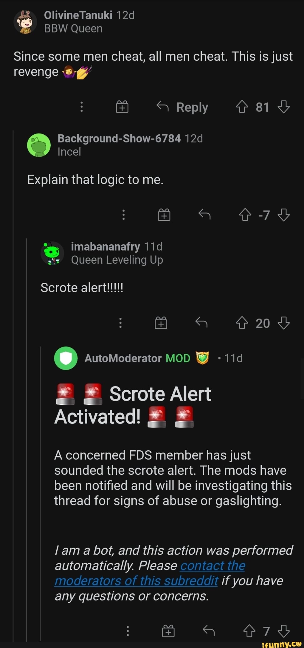 Serote memes. Best Collection of funny Serote pictures on iFunny