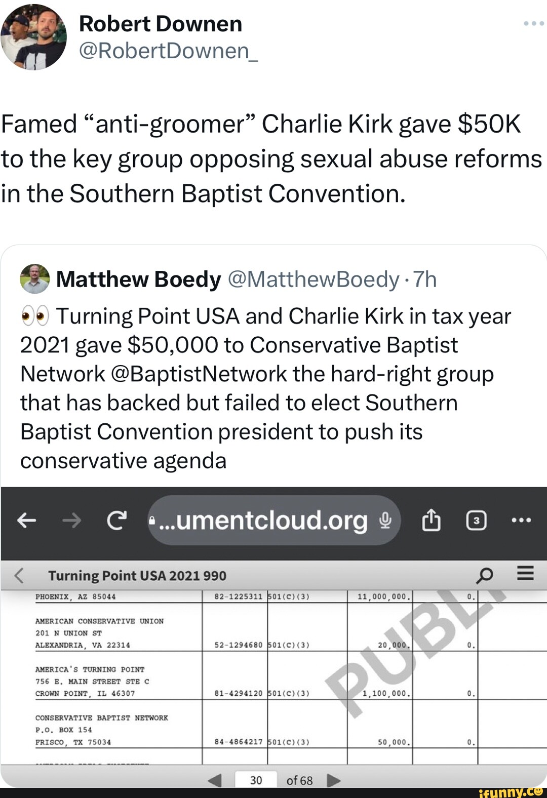 Reforms memes. Best Collection of funny Reforms pictures on iFunny