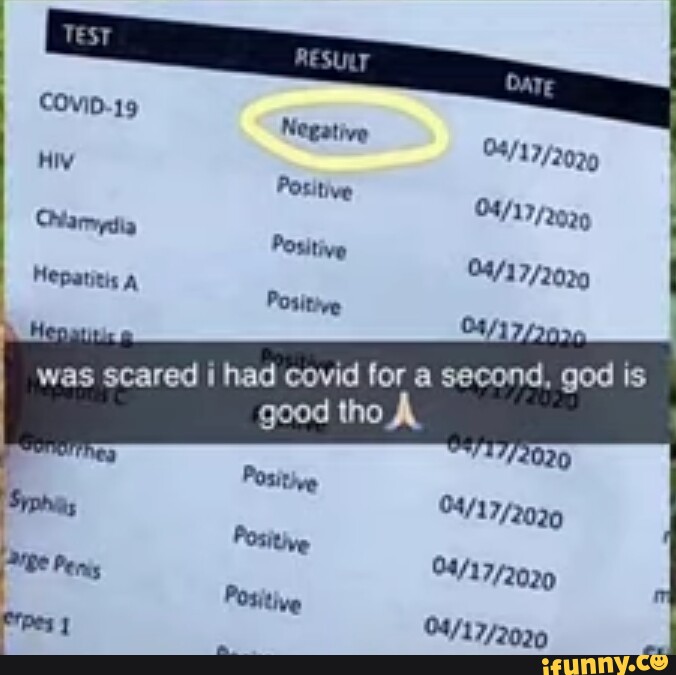 Perms memes. Best Collection of funny Perms pictures on iFunny