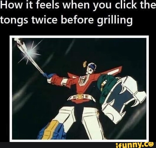 Tongs memes. Best Collection of funny Tongs pictures on iFunny