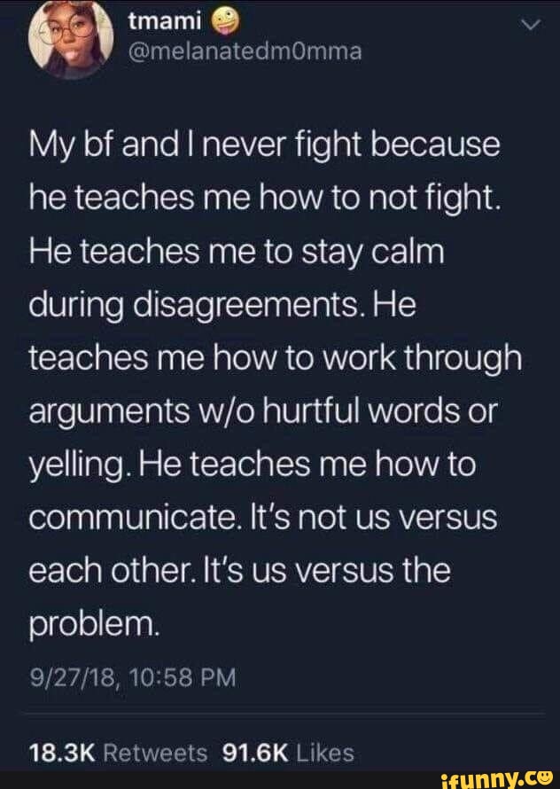 Disagreements memes. Best Collection of funny Disagreements pictures on ...