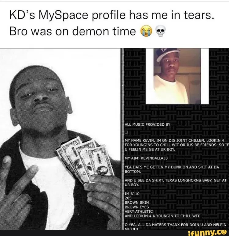 Kds memes. Best Collection of funny Kds pictures on iFunny