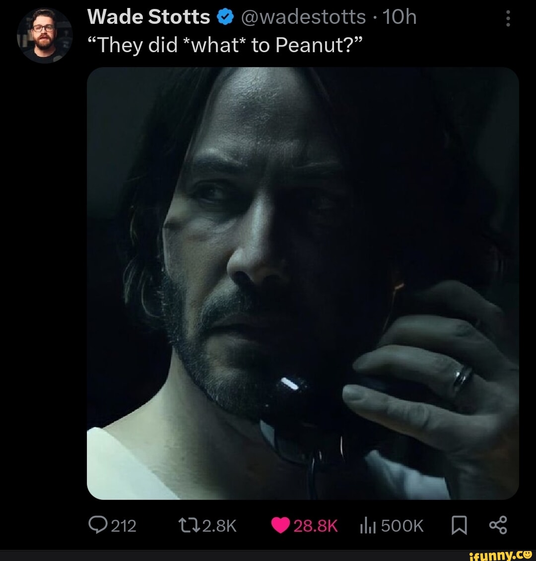 Year 1 Being a contractor cf TikTOK - & - iFunny