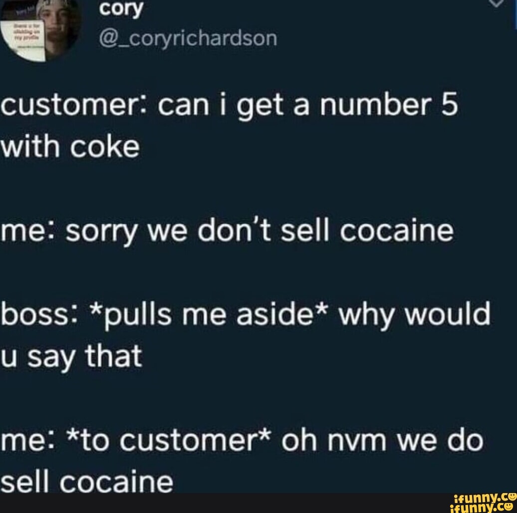 Nvm memes. Best Collection of funny Nvm pictures on iFunny