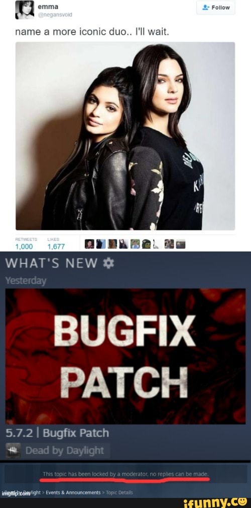 Bugfix memes. Best Collection of funny Bugfix pictures on iFunny