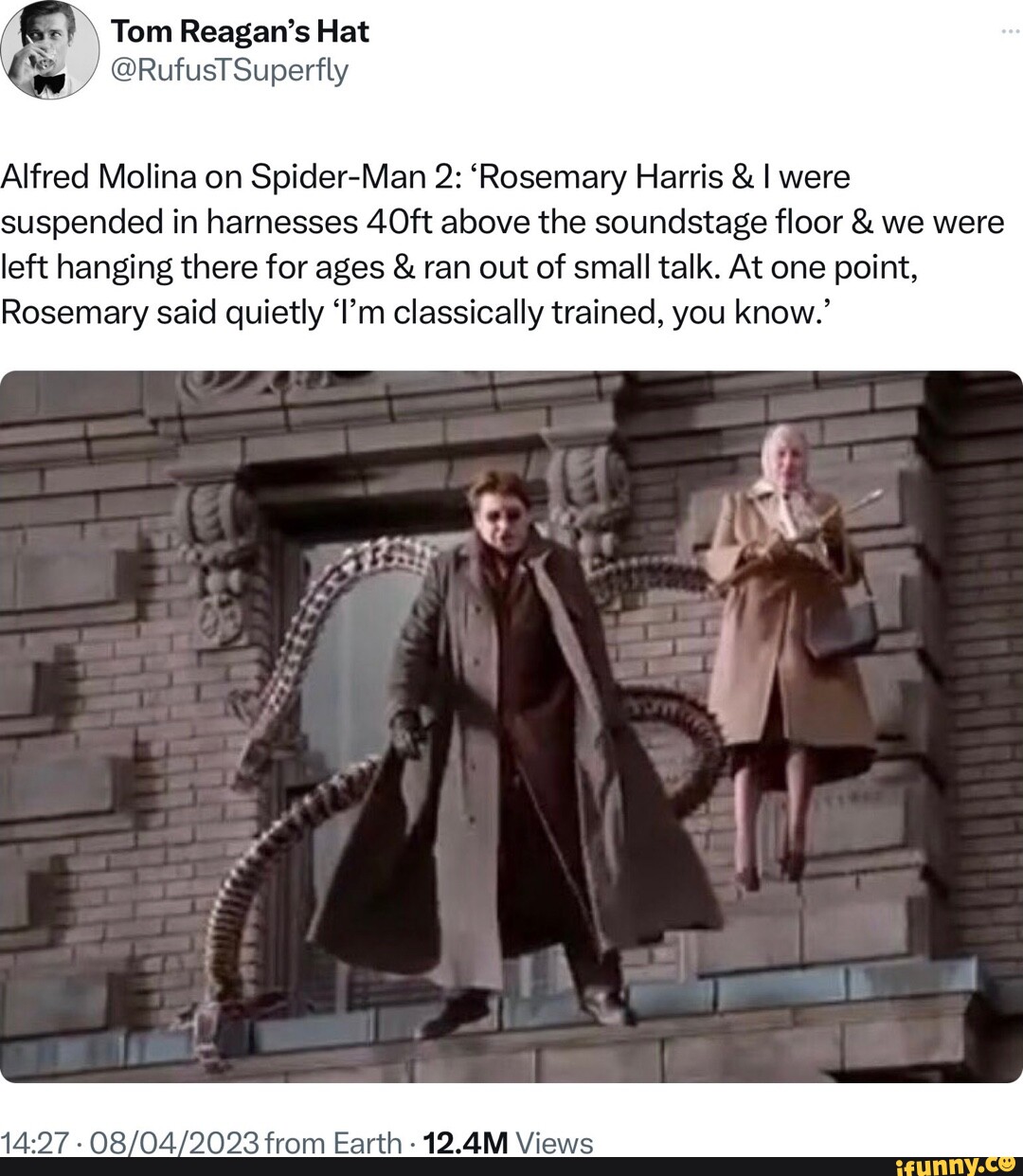 Harnesses memes. Best Collection of funny Harnesses pictures on iFunny