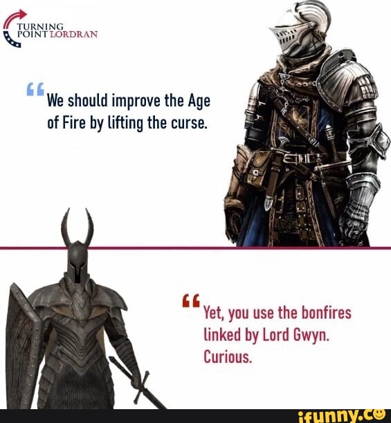 Gwyn memes. Best Collection of funny Gwyn pictures on iFunny