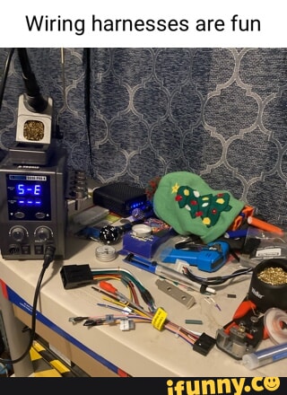 Wiring memes. Best Collection of funny Wiring pictures on iFunny