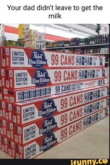 Ribbon memes. Best Collection of funny Ribbon pictures on iFunny