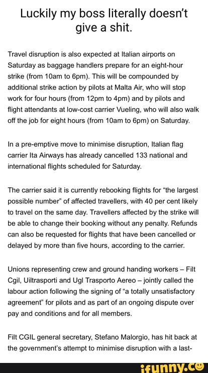 Baggage memes. Best Collection of funny Baggage pictures on iFunny