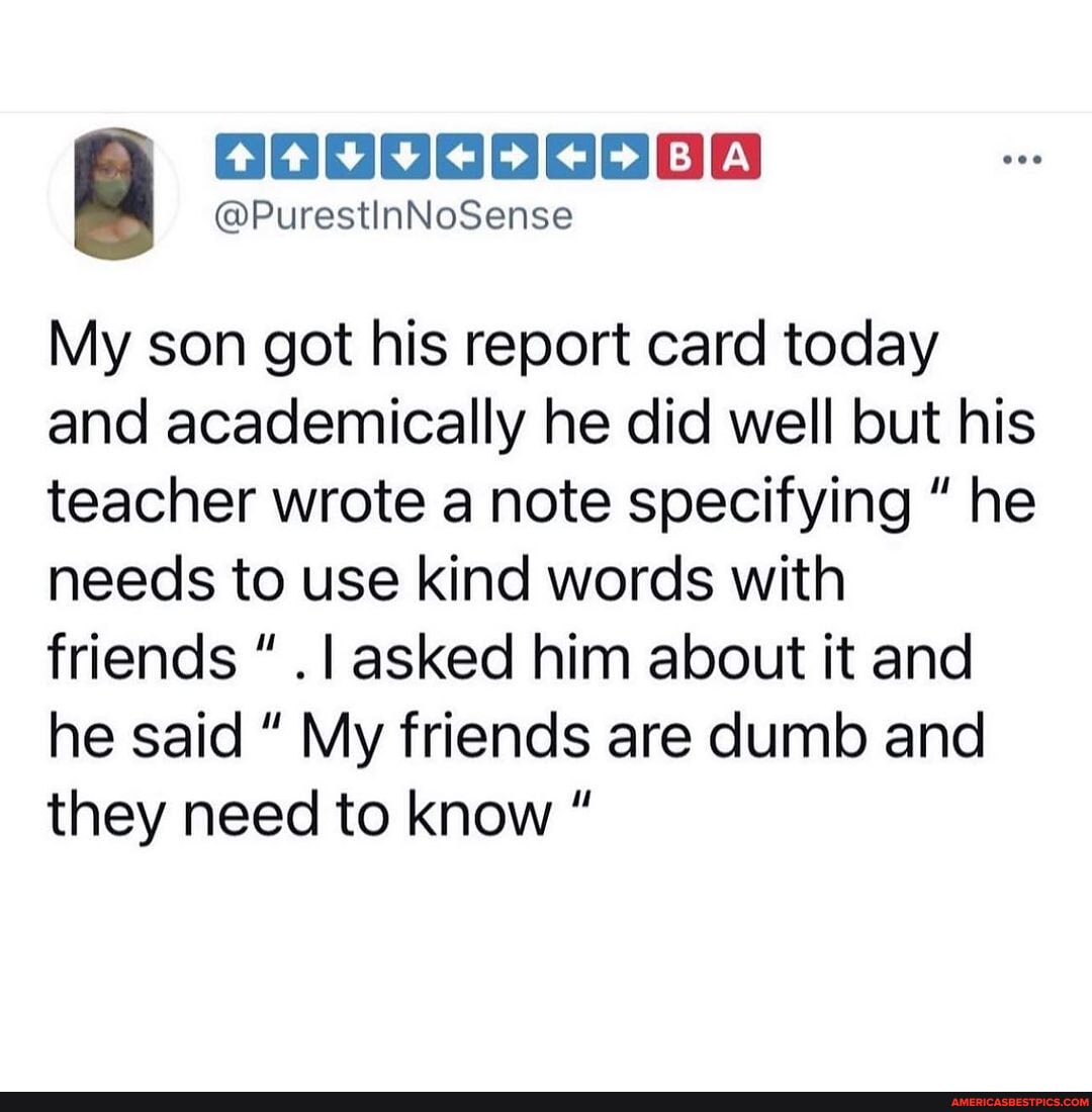 Follow @TheCoolMomDiaries for more hilarious parenting memes! - My son ...