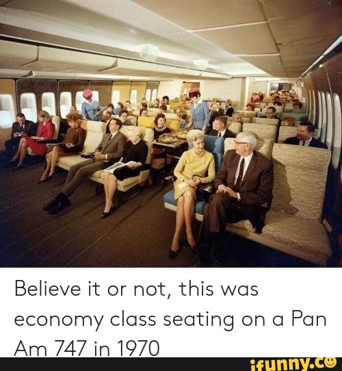 Seating memes. Best Collection of funny Seating pictures on iFunny