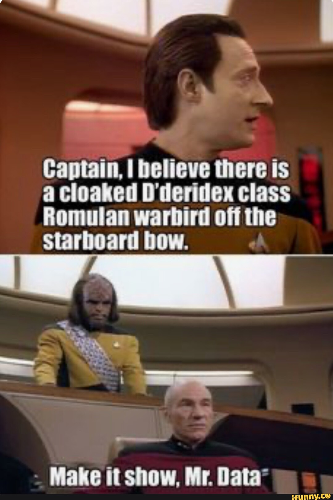 Starboard memes. Best Collection of funny Starboard pictures on iFunny