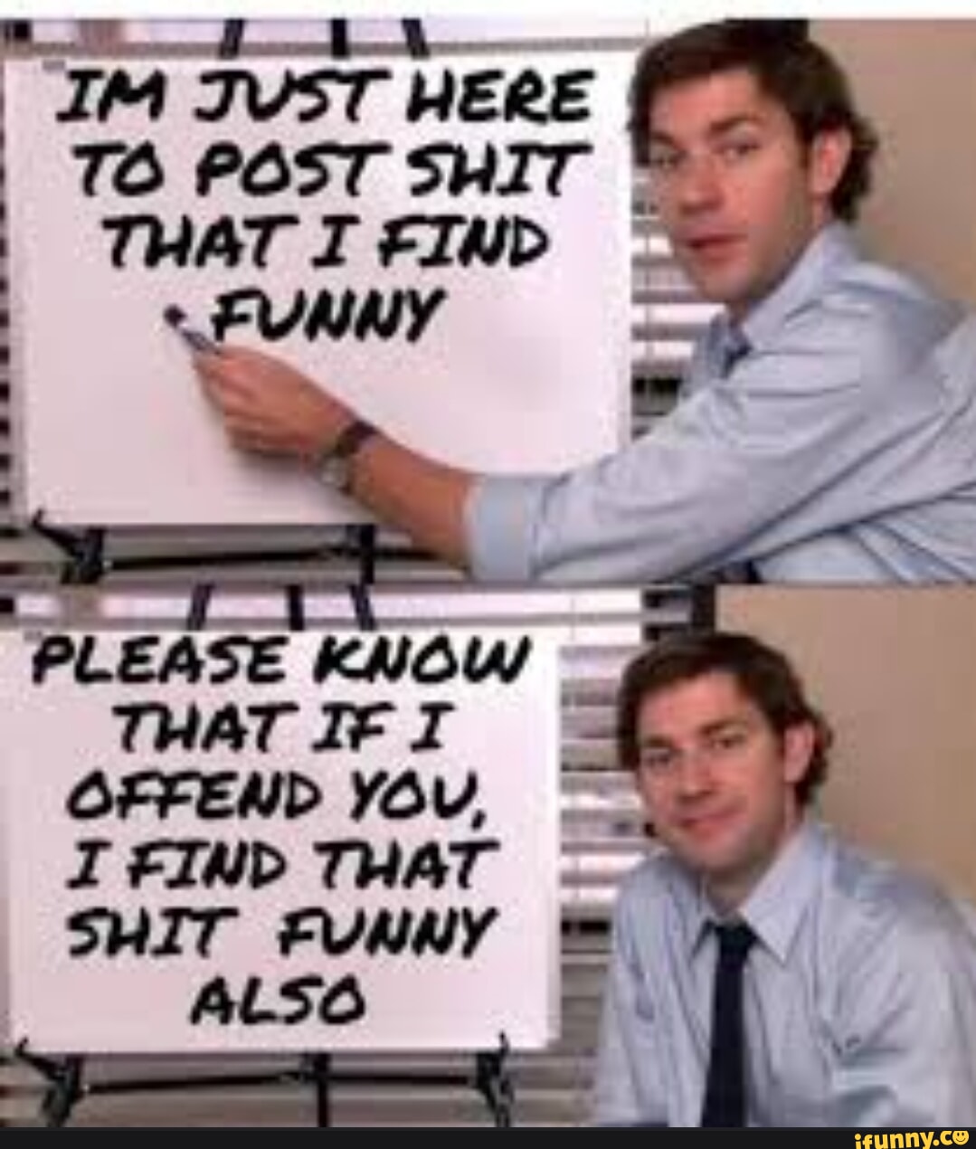 Asp memes. Best Collection of funny Asp pictures on iFunny