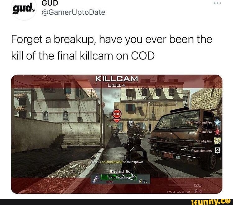 Resident Evil 3 Remake Jill Valentine in the Thicc Jiggle Suit PC Mod ...