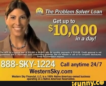 Solver memes. Best Collection of funny Solver pictures on iFunny
