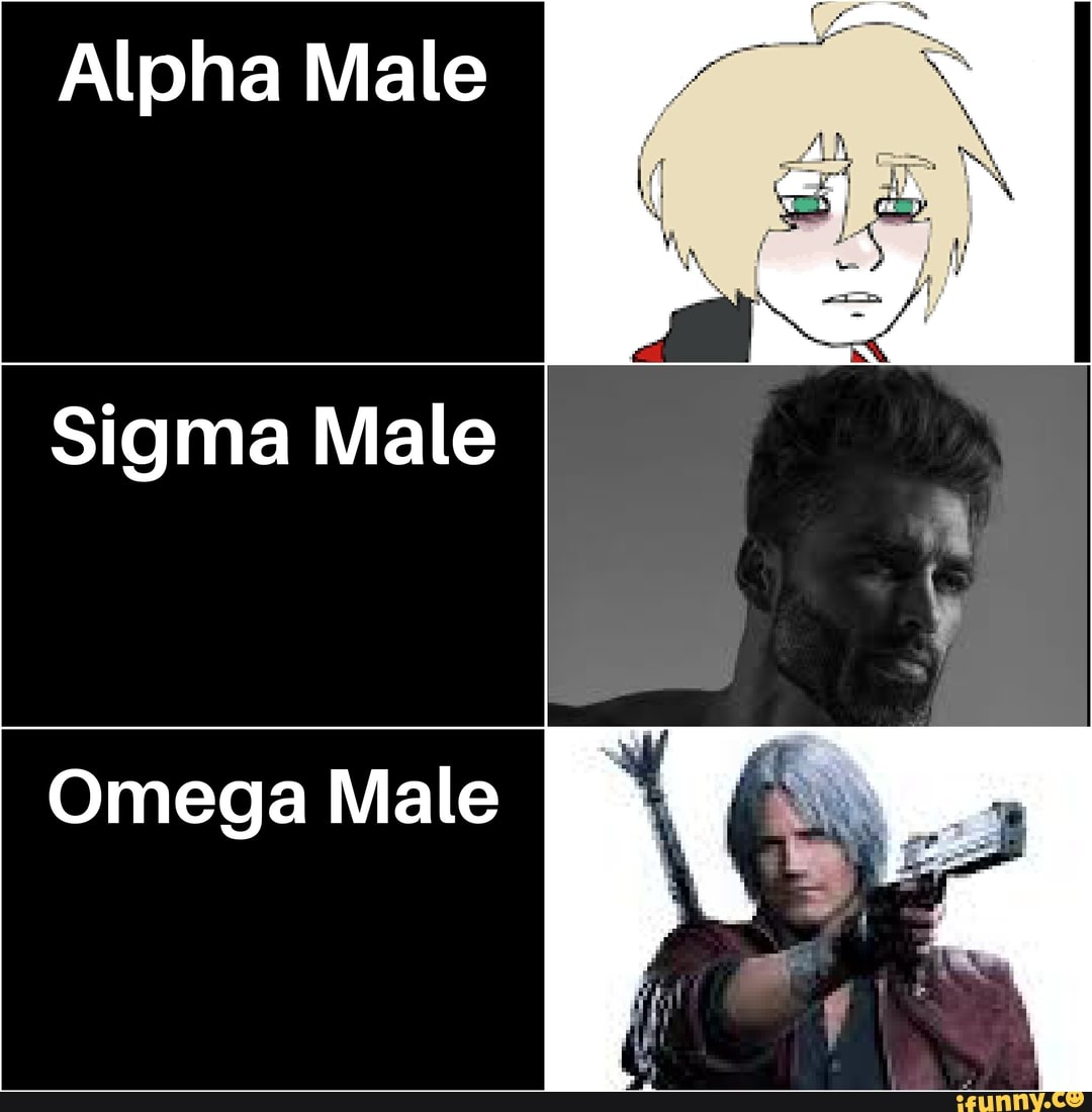 Terachad memes. Best Collection of funny Terachad pictures on iFunny