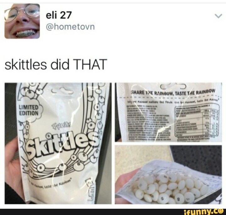 ALCOHOL- AL-KUHL Alcohol is said to have come from the Arabic term "AI ...