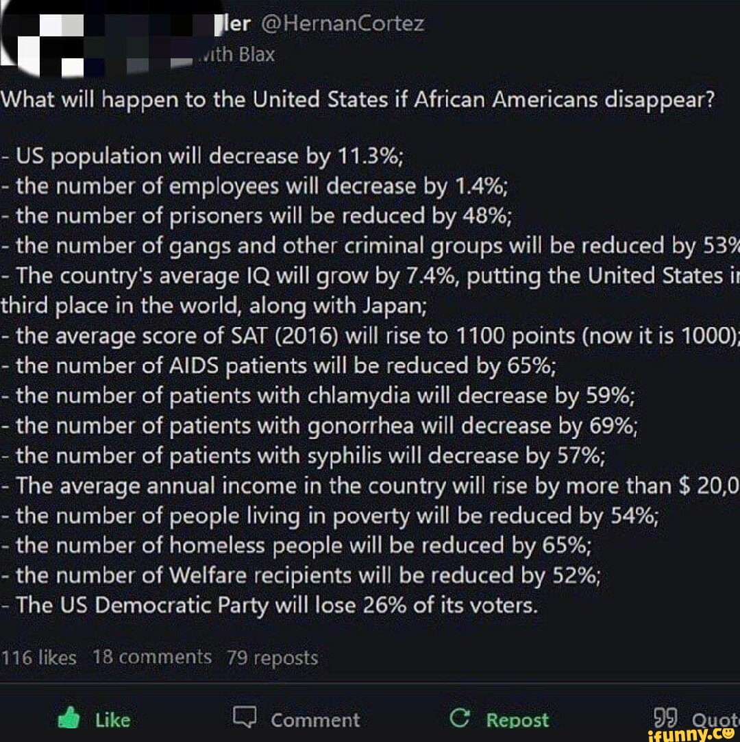 Fler memes. Best Collection of funny Fler pictures on iFunny