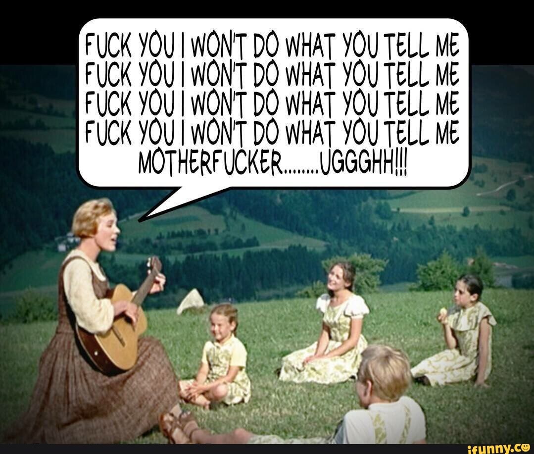 Gggghh memes. Best Collection of funny Gggghh pictures on iFunny