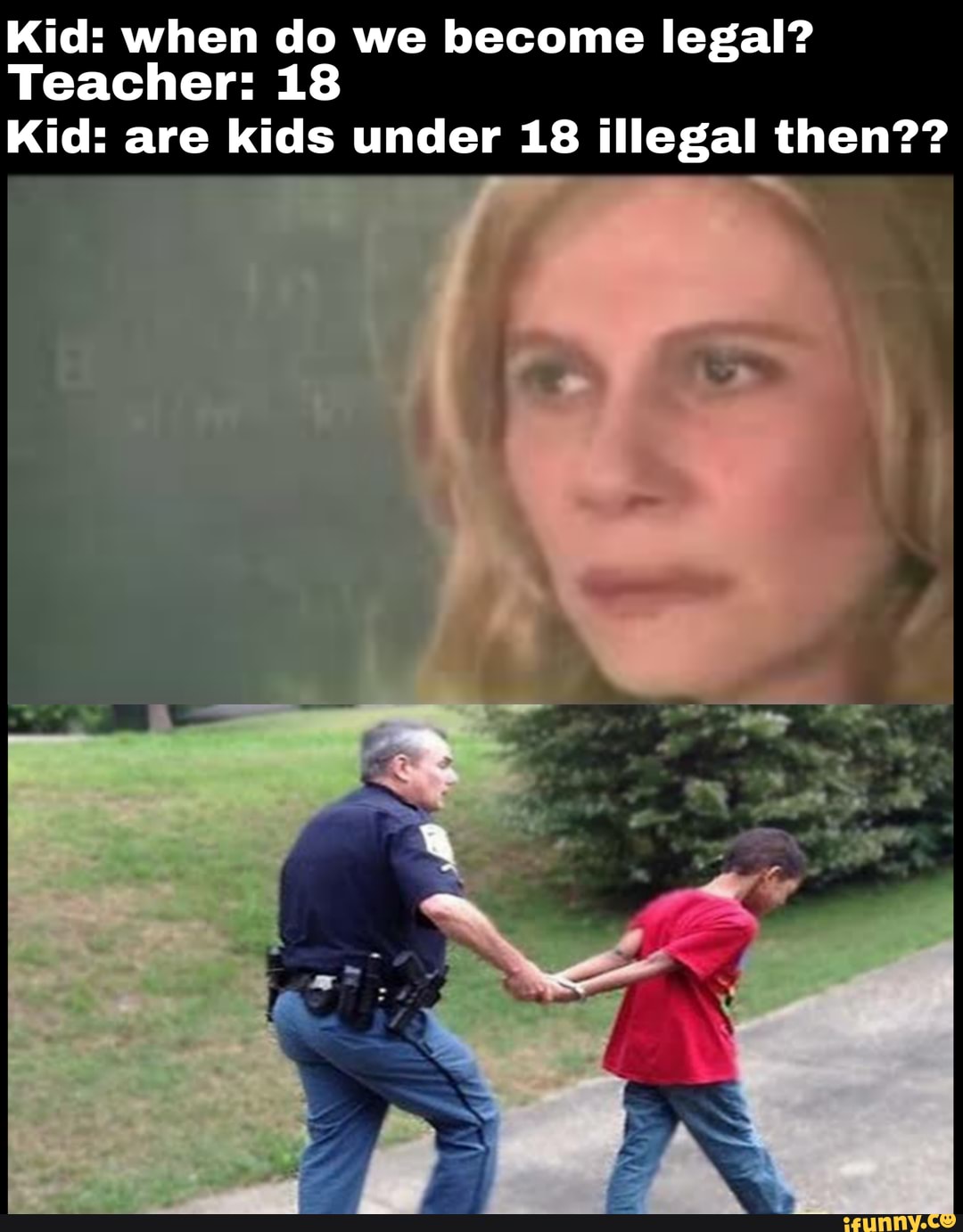 On May 18th 1980 Richard Lasher took this picture of Mount St. Helens ...