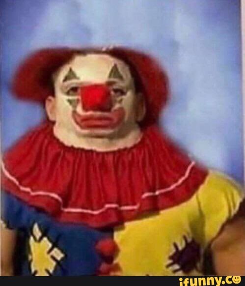 Loltyler1 memes. Best Collection of funny Loltyler1 pictures on iFunny