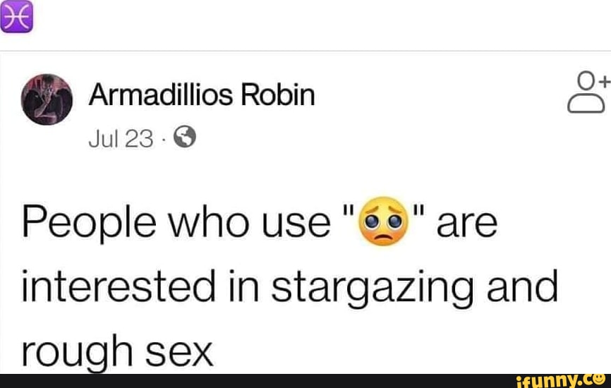 Stargazing memes. Best Collection of funny Stargazing pictures on iFunny