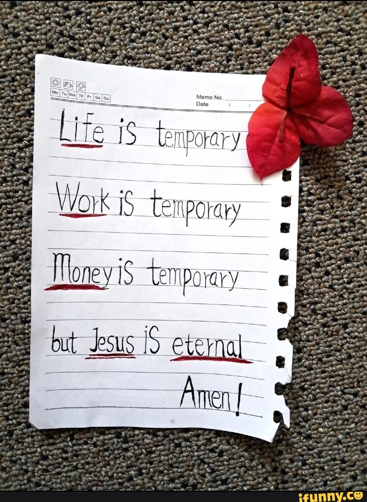 Horizontal Plumbing Drain Lines Proper placement of tees, wye, bend ...