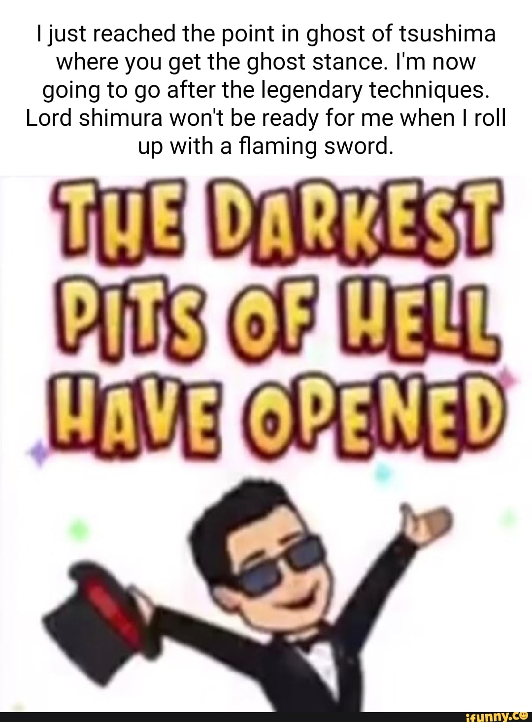 Shimura memes. Best Collection of funny Shimura pictures on iFunny