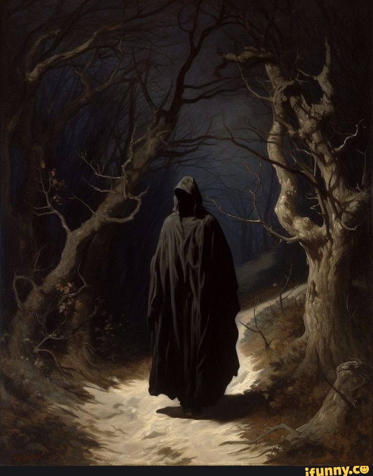 Wraith memes. Best Collection of funny Wraith pictures on iFunny