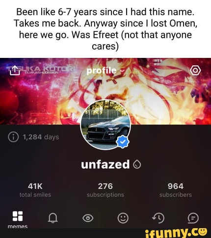 Unfazed memes. Best Collection of funny Unfazed pictures on iFunny