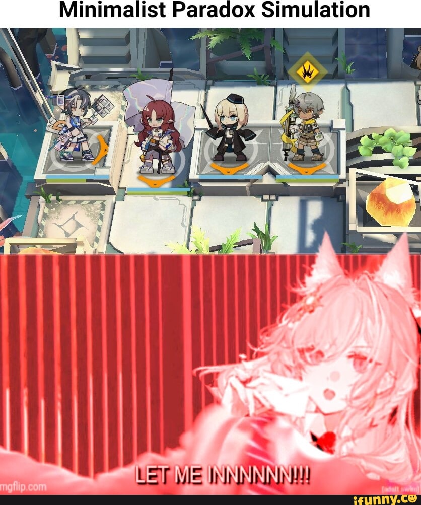 Minimalist memes. Best Collection of funny Minimalist pictures on iFunny