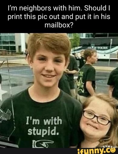 Mattybraps memes. Best Collection of funny Mattybraps pictures on iFunny