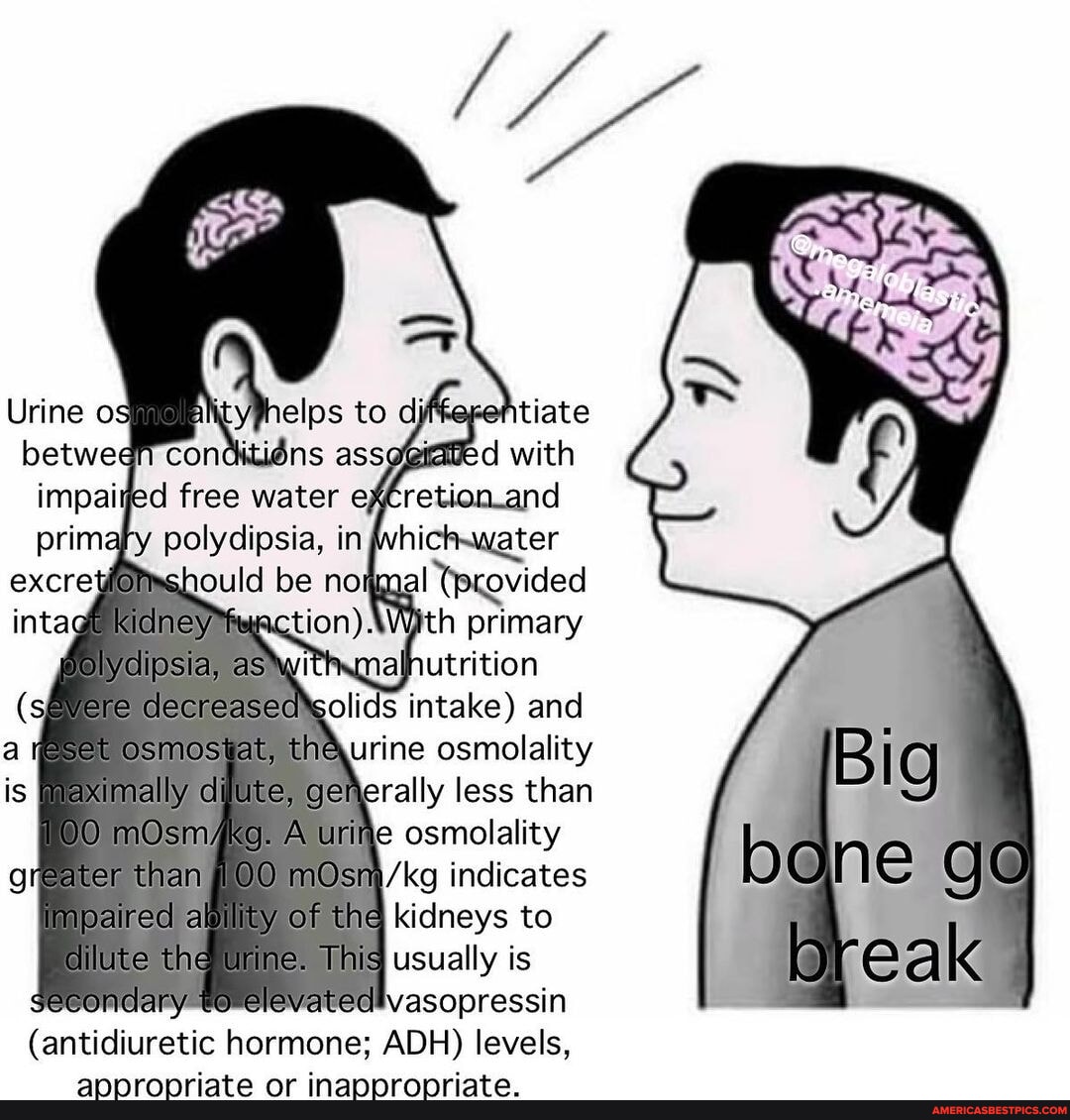 A tale as old as time - Urine og Nelps to betwee Conditicns with ...