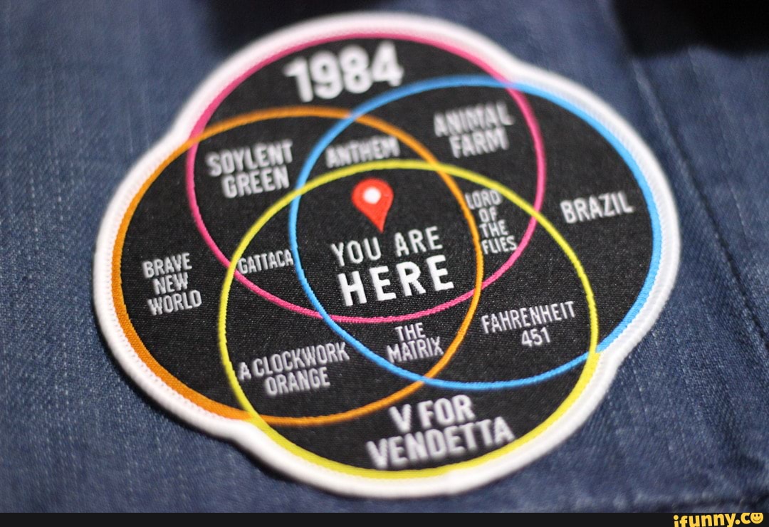 Battlejacket memes. Best Collection of funny Battlejacket pictures on ...