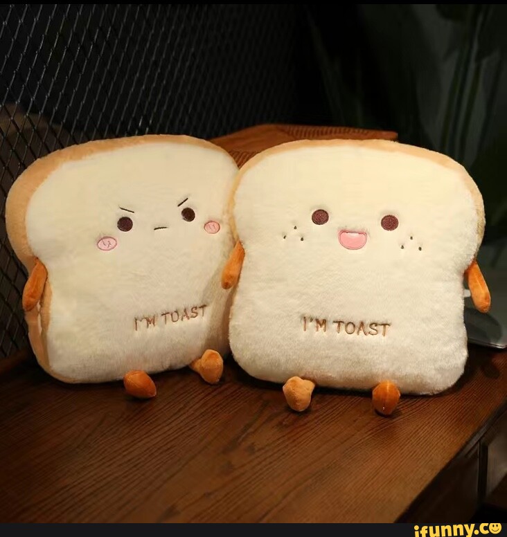 Squishmallow memes. Best Collection of funny Squishmallow pictures on ...
