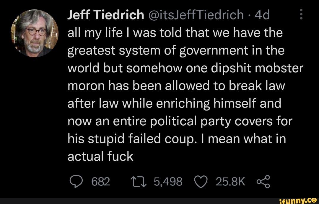 Mobster memes. Best Collection of funny Mobster pictures on iFunny