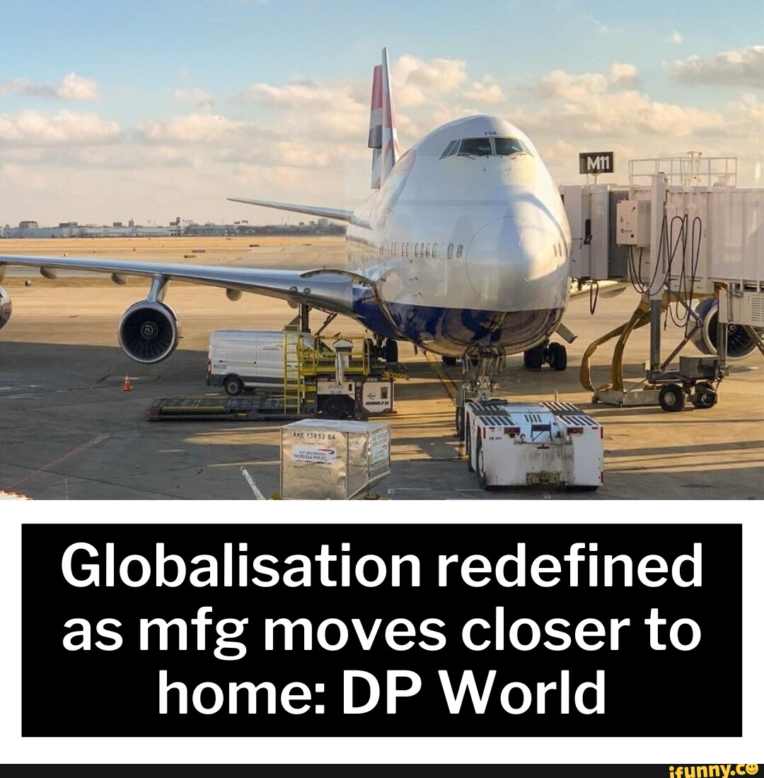 Globalisation memes. Best Collection of funny Globalisation pictures on ...