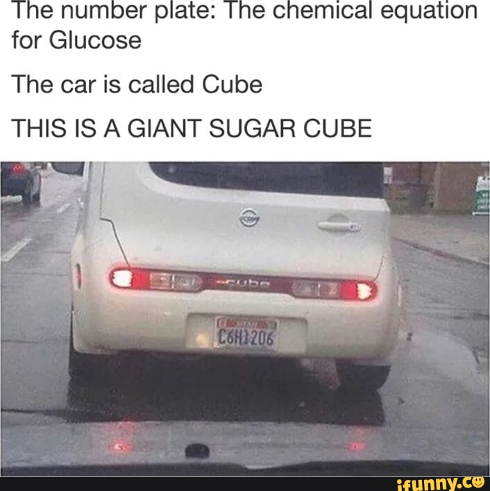 Glucose memes. Best Collection of funny Glucose pictures on iFunny