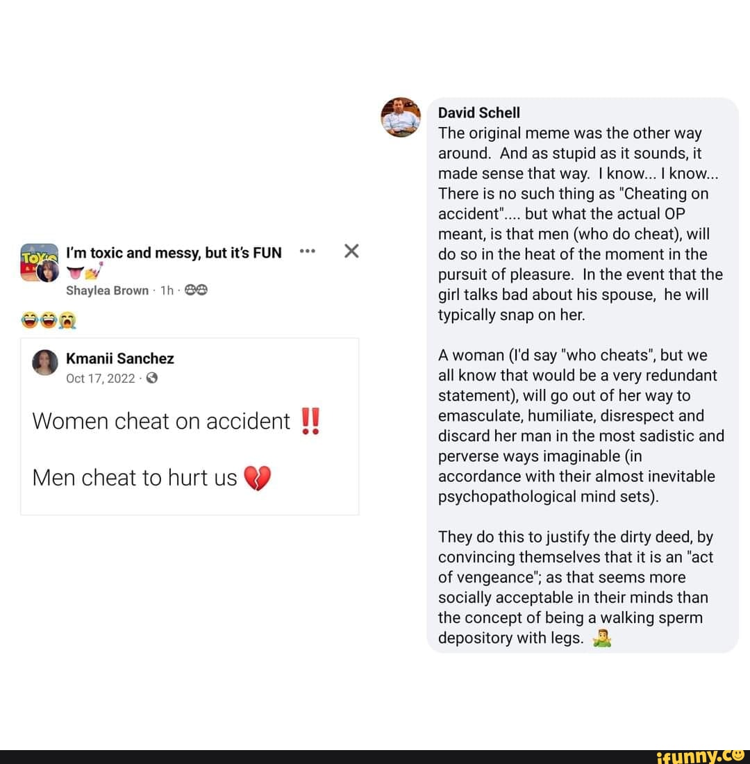 Schell memes. Best Collection of funny Schell pictures on iFunny