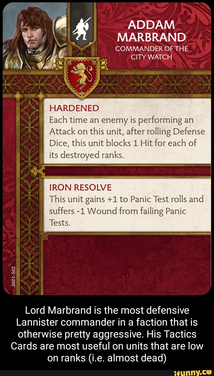 Ranks memes. Best Collection of funny Ranks pictures on iFunny