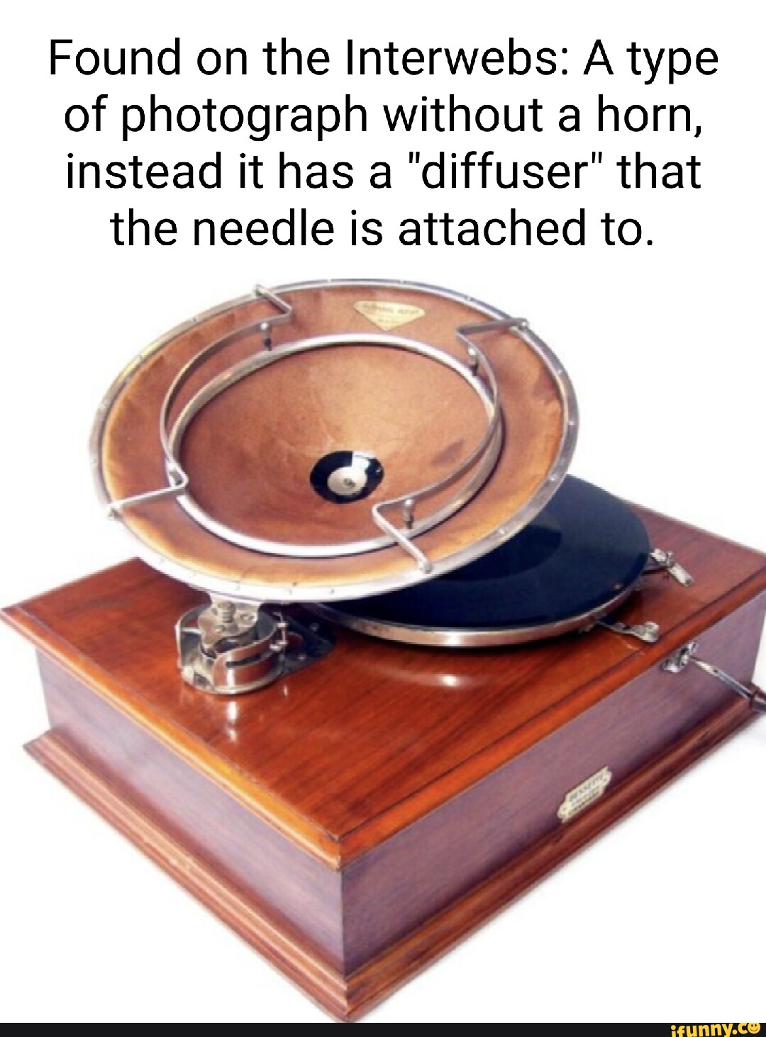 Diffuser memes. Best Collection of funny Diffuser pictures on iFunny